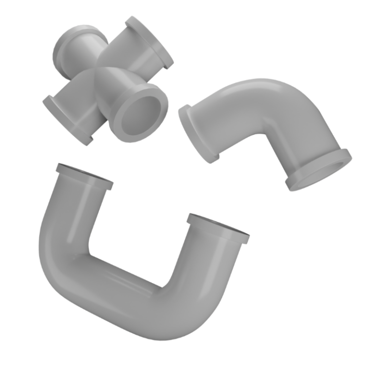 Nosotros - Multitubo